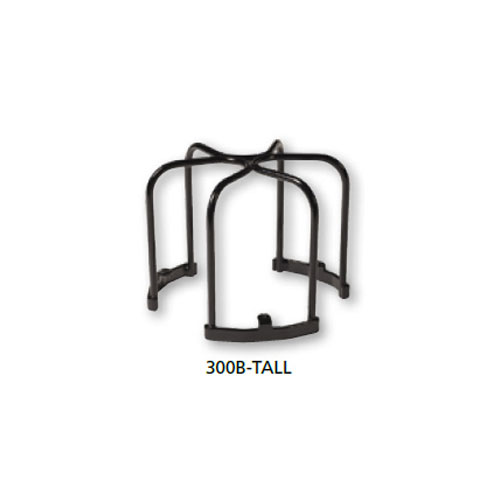 Federal Signal 300B-TALL BRANCH GUARD, TALL