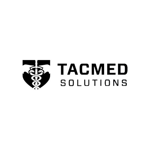 TacMed UMKB-CG Uniform Medical Kit (Gen 2 - with Built in Bridge)
